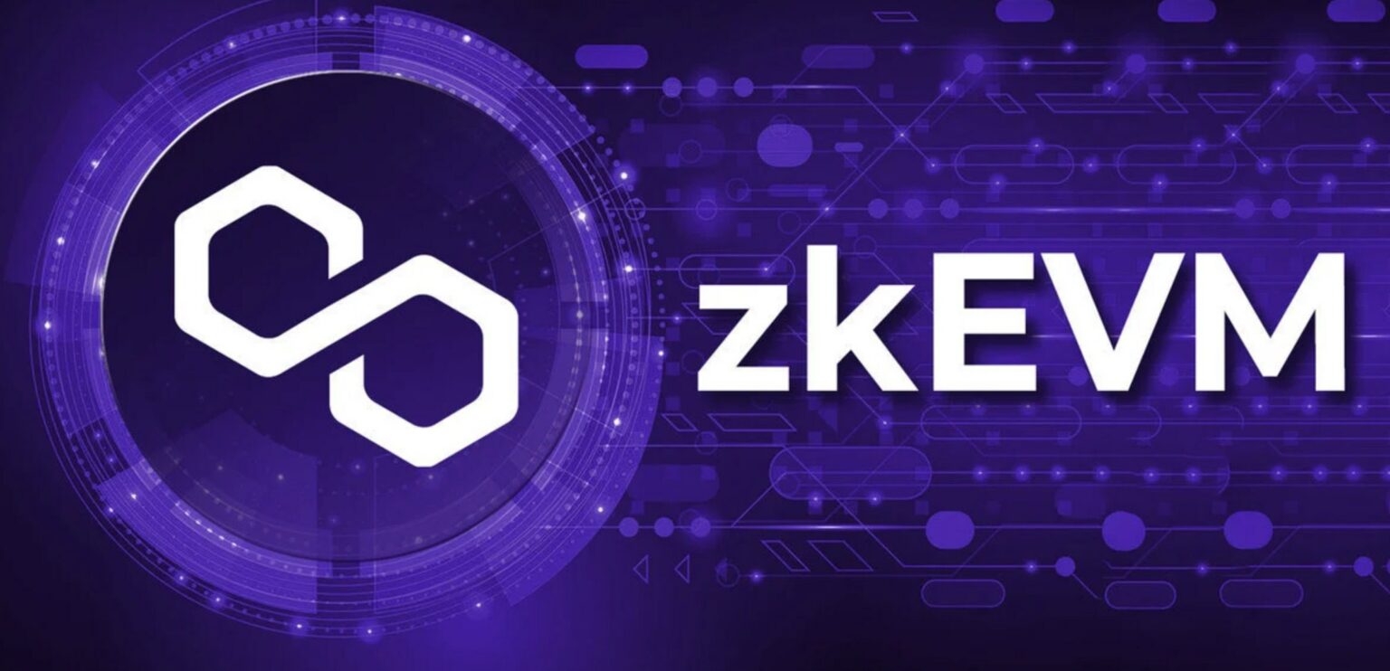 zkEVM vs zkVM: One Letter, Major Impact